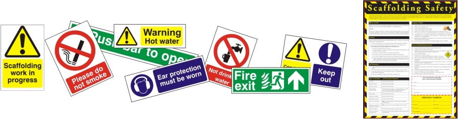 scaffolding-safe-signs1